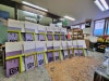 전주 건축도장 전문학원 건축도장기능사 방수기능사 자격증 시험 접수와 취득은 전북건축기술학원에서 네이버 블로그